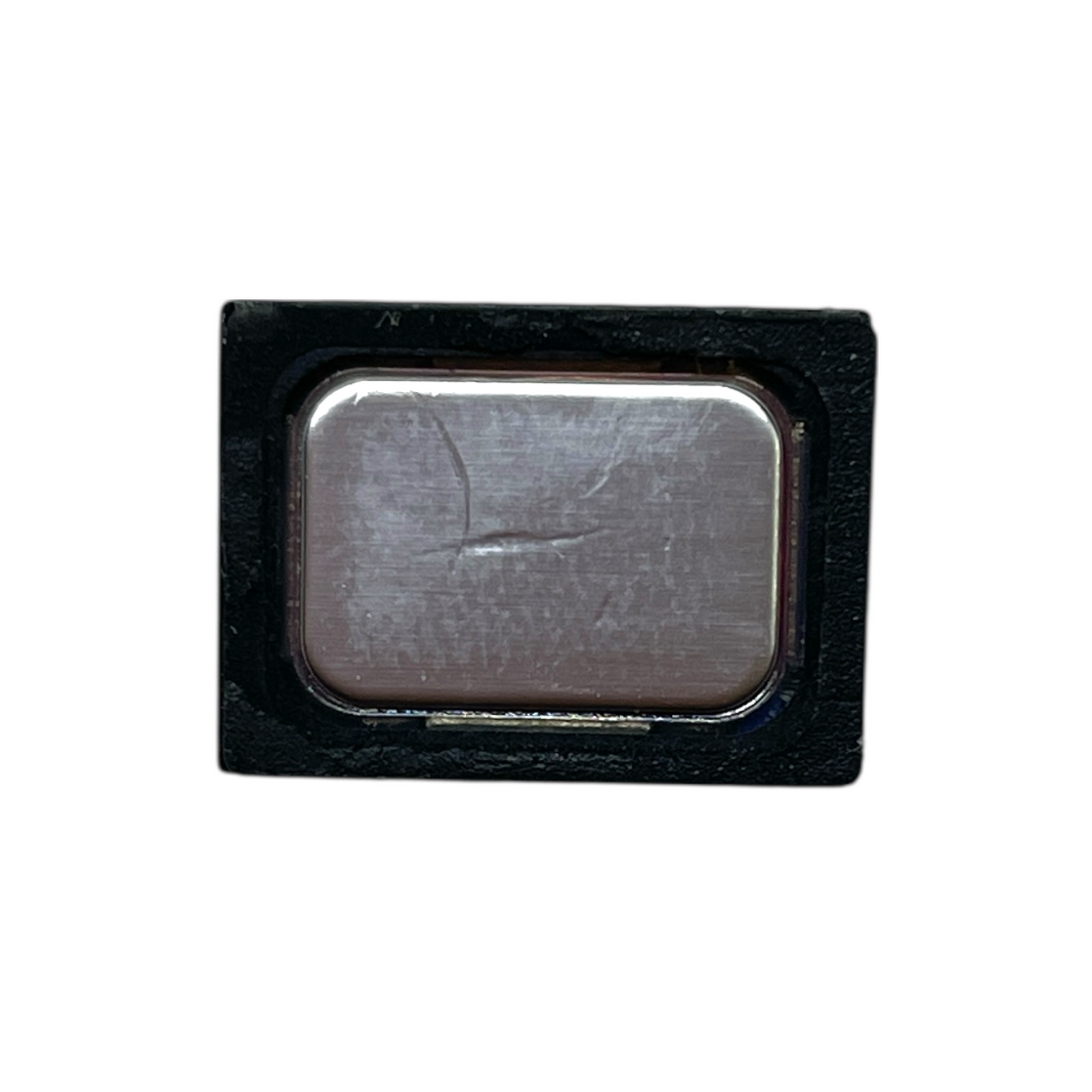 Lenovo Tab 7 Essential – Refacciones Tech House