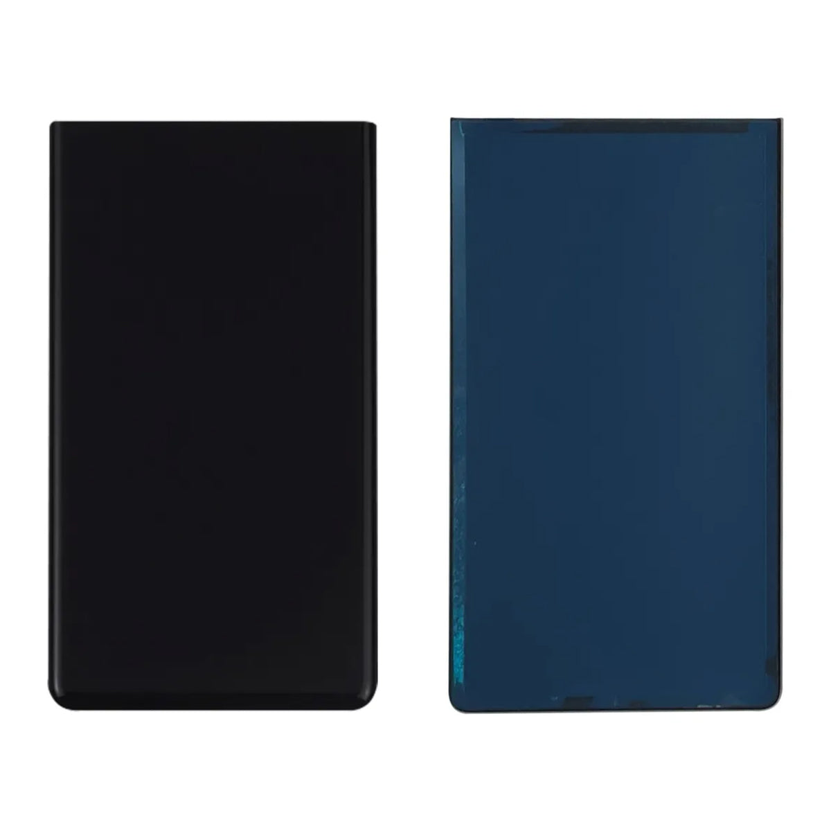 Tapa Trasera compatible con Google Pixel 7 Pro GP4BC – Refacciones Tech ...