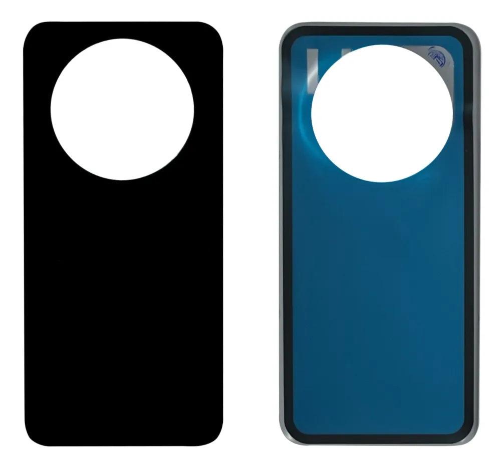 Tapa Trasera compatible con Huawei Honor Magic 5 Pro PGT-AN1 ...