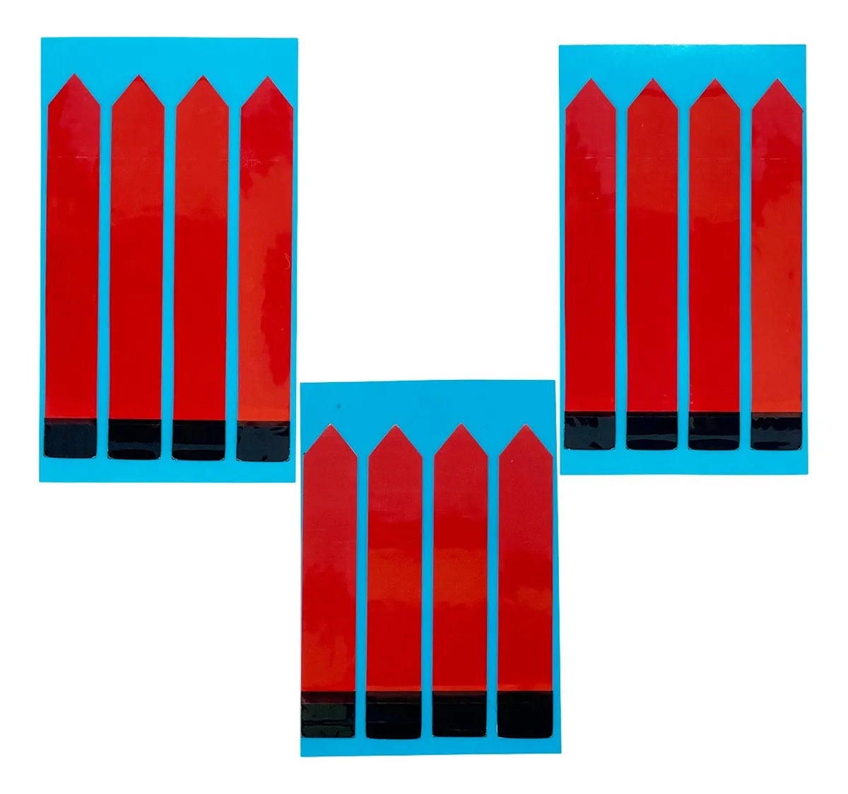 Batería compatible con Macbook Pro 14" A2992 2023, Mod A2977 ...