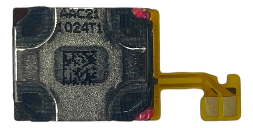 Bocina Auricular compatible con Realme Q5 Pro – Refacciones Tech House