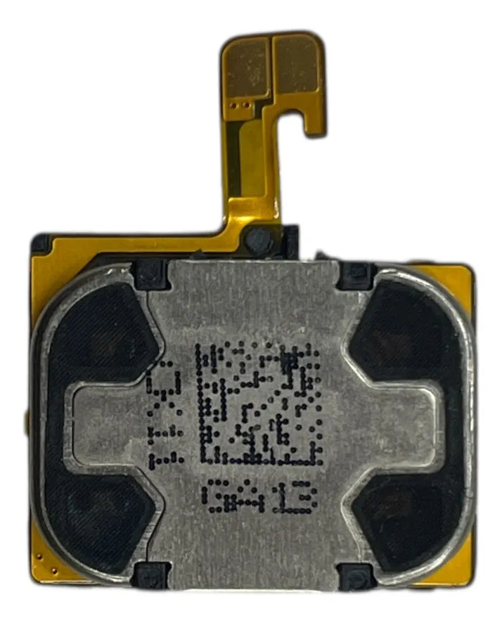 Bocina Auricular compatible con Honor Magic 6 Pro BVL-AN16 ...