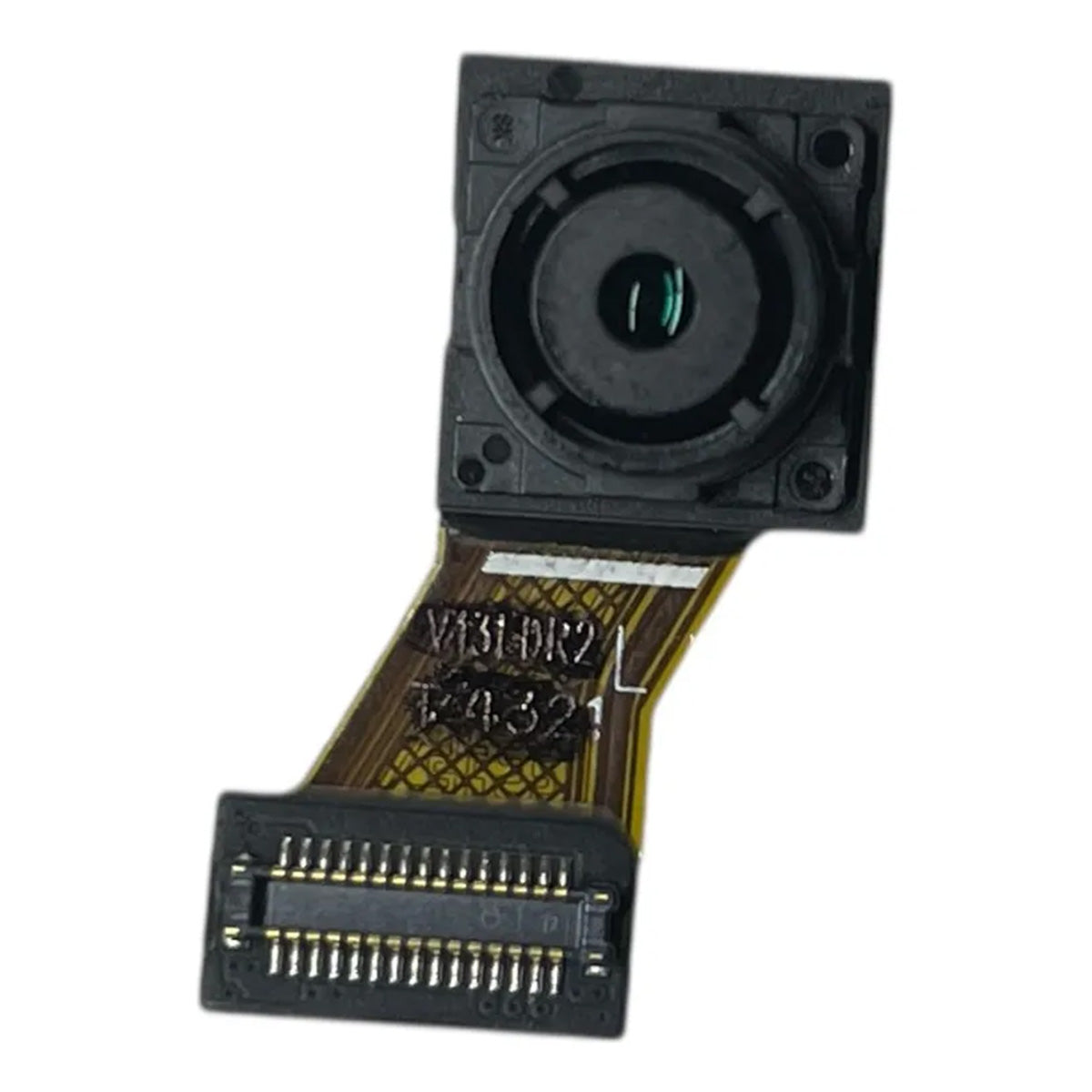 Flexor de Cámara Frontal compatible con Samsung M35 SM-M356 ...